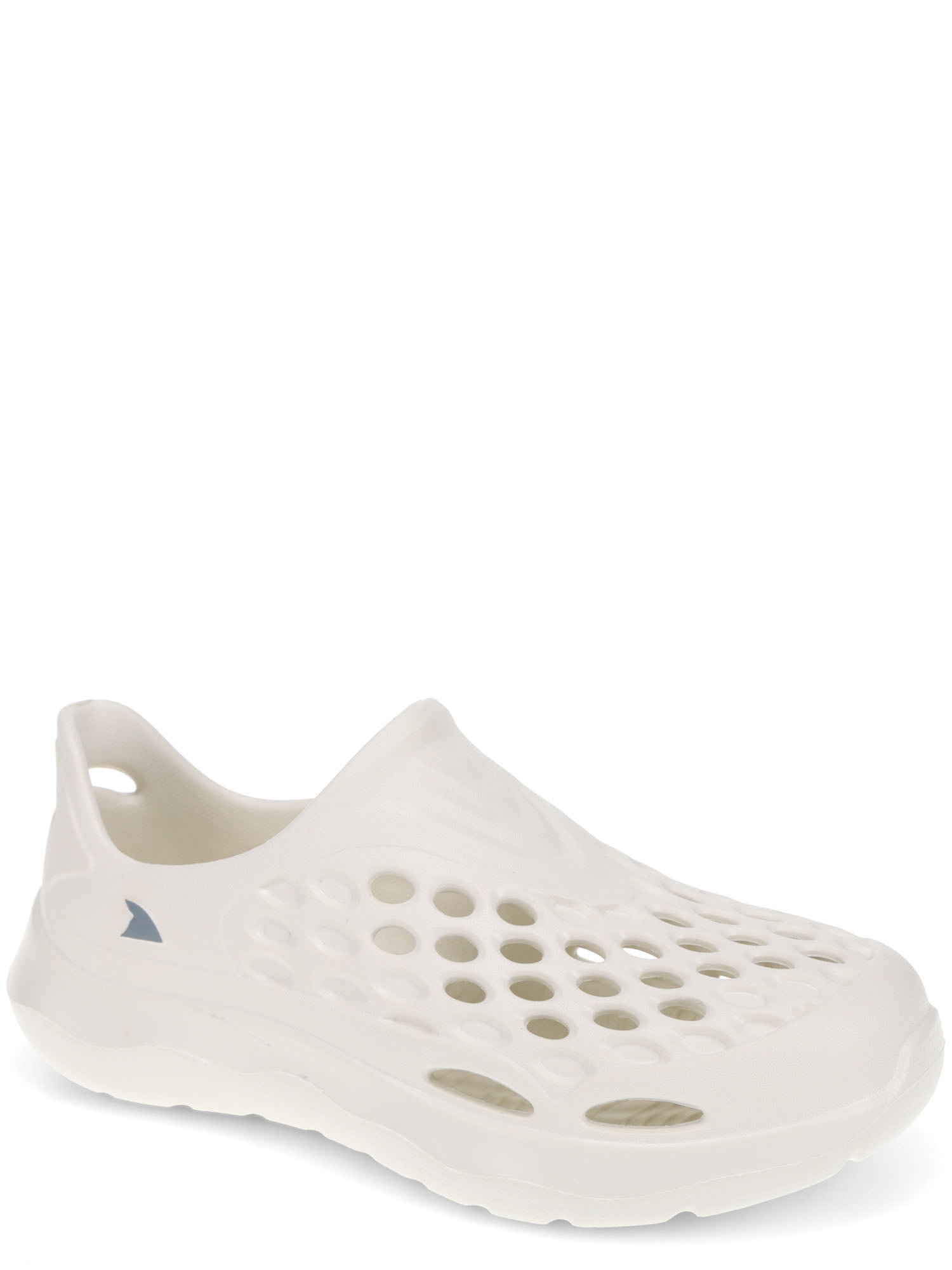 Rugged Shark Toddler and Big Kids Slip on Water Sneakers - Walmart.com