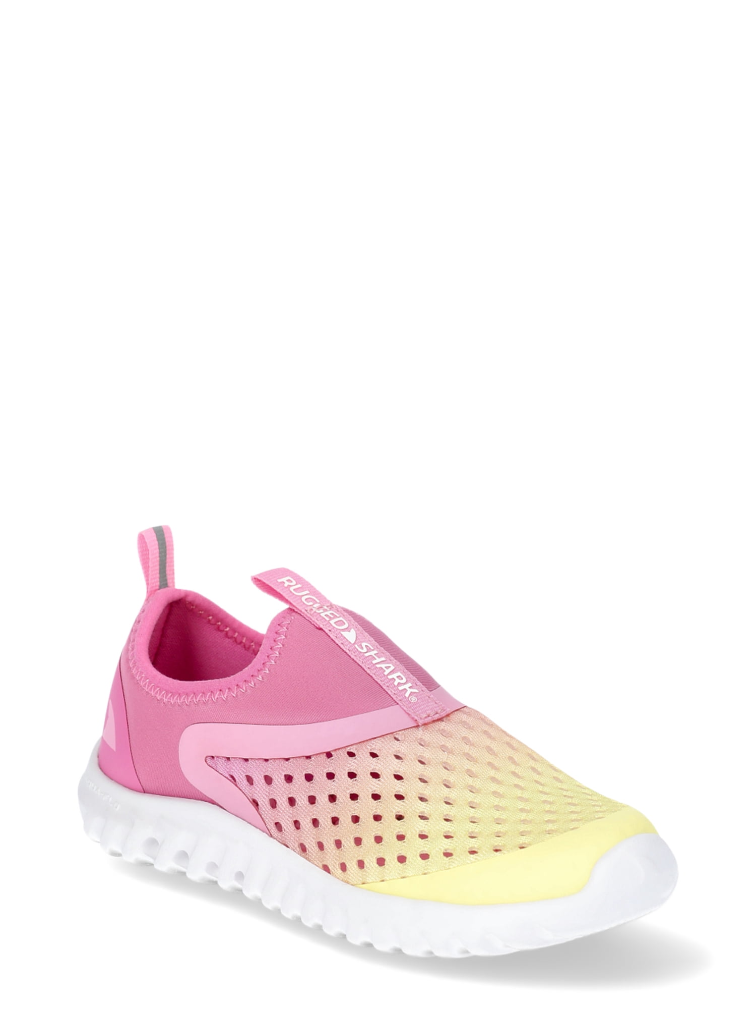 Rugged Shark Toddler & Kids Water Shoe - Walmart.com