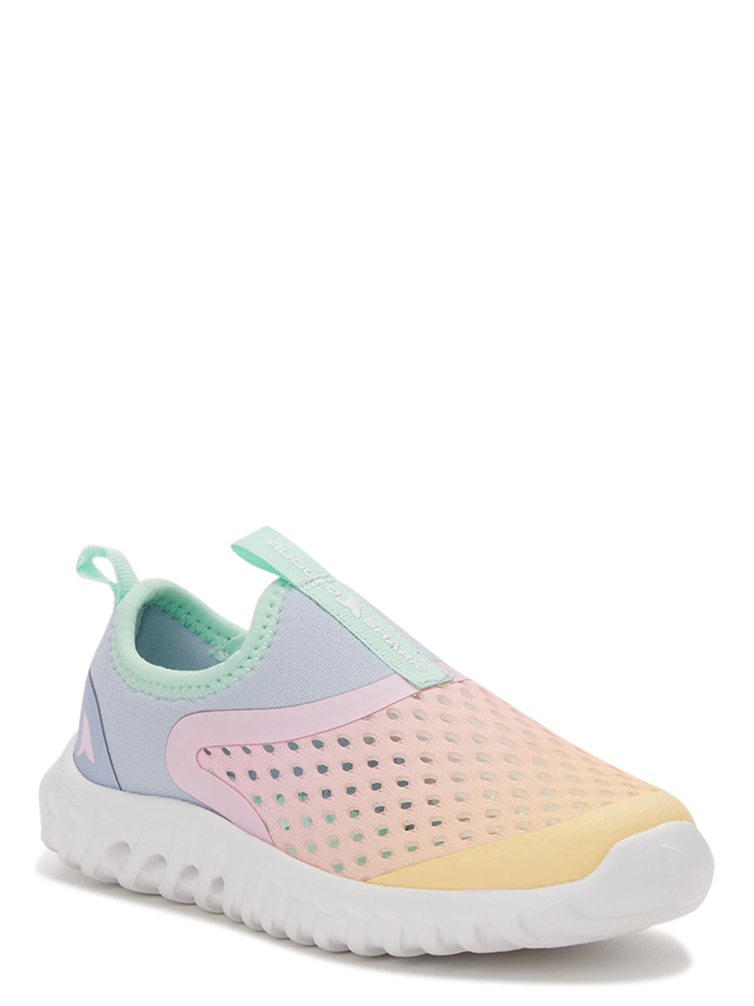 Rugged Shark Toddler & Kids Water Shoe - Walmart.com