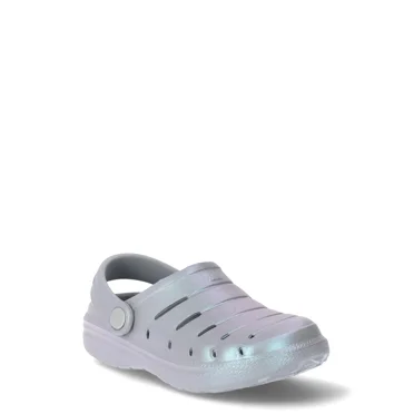 Rugged Shark Women's EVA Clogs - Walmart.com