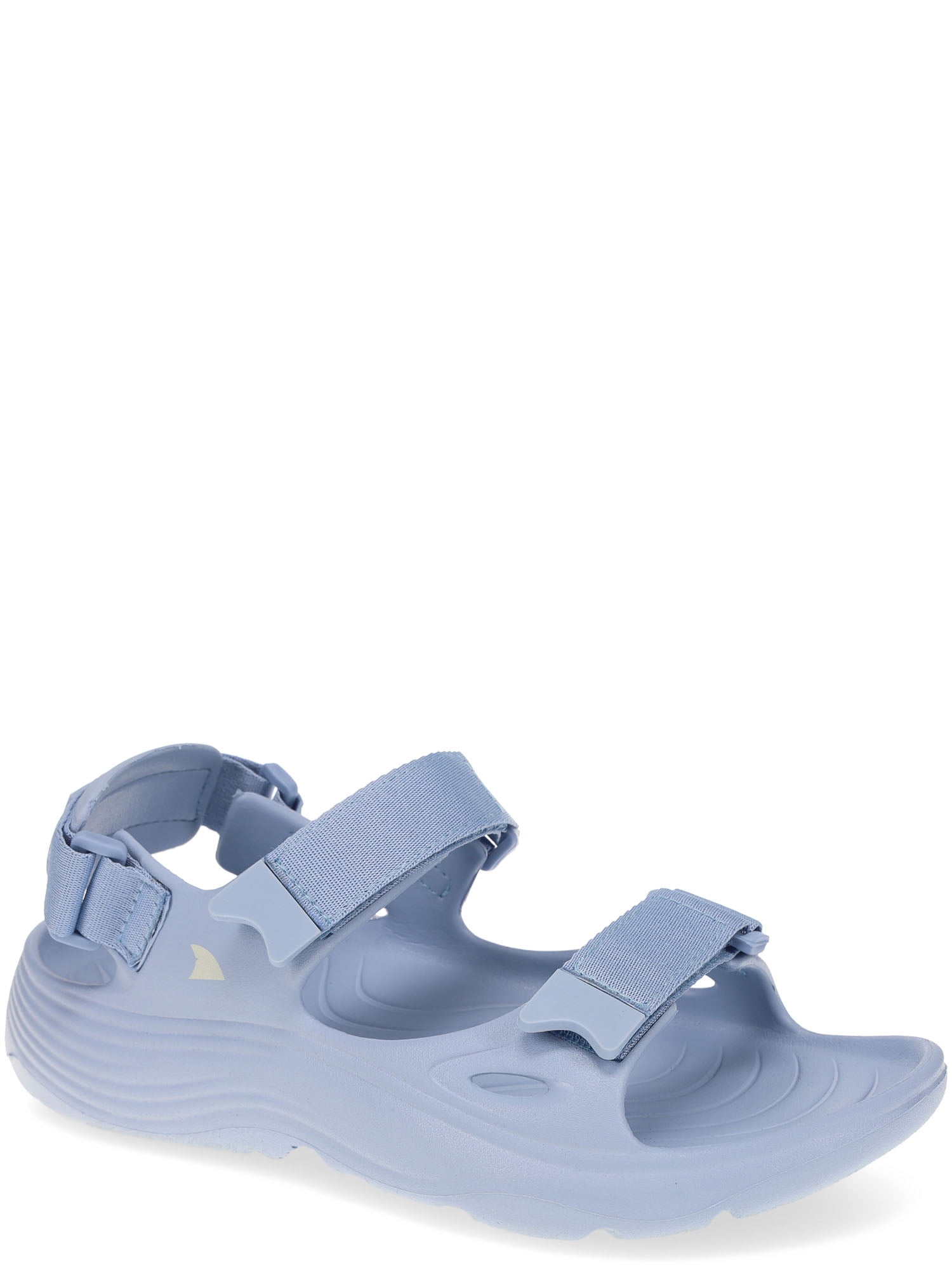Rugged Shark Women's Athletic Water Sandal - Walmart.com