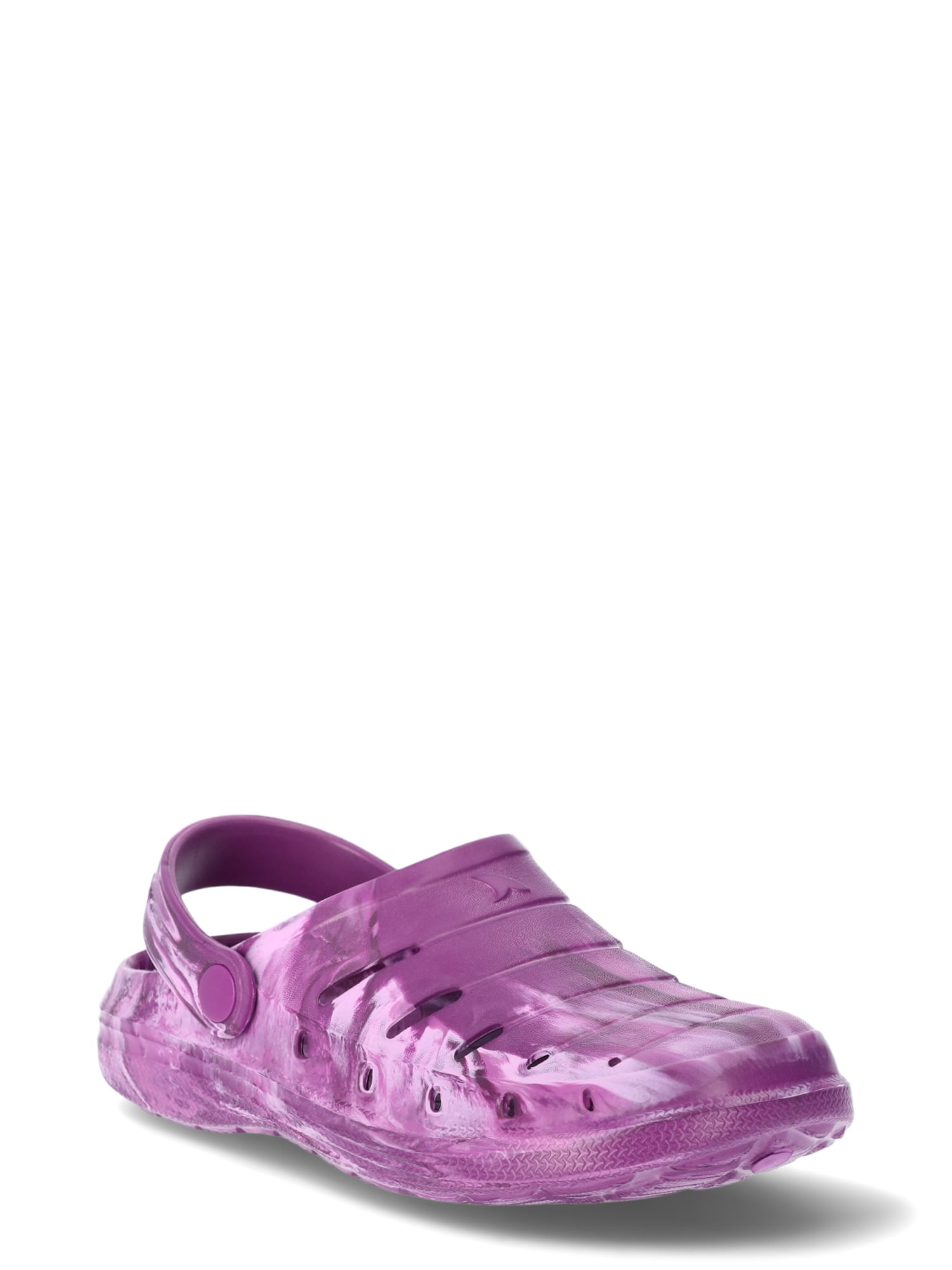 Rugged Shark Women's EVA Clog - Walmart.com