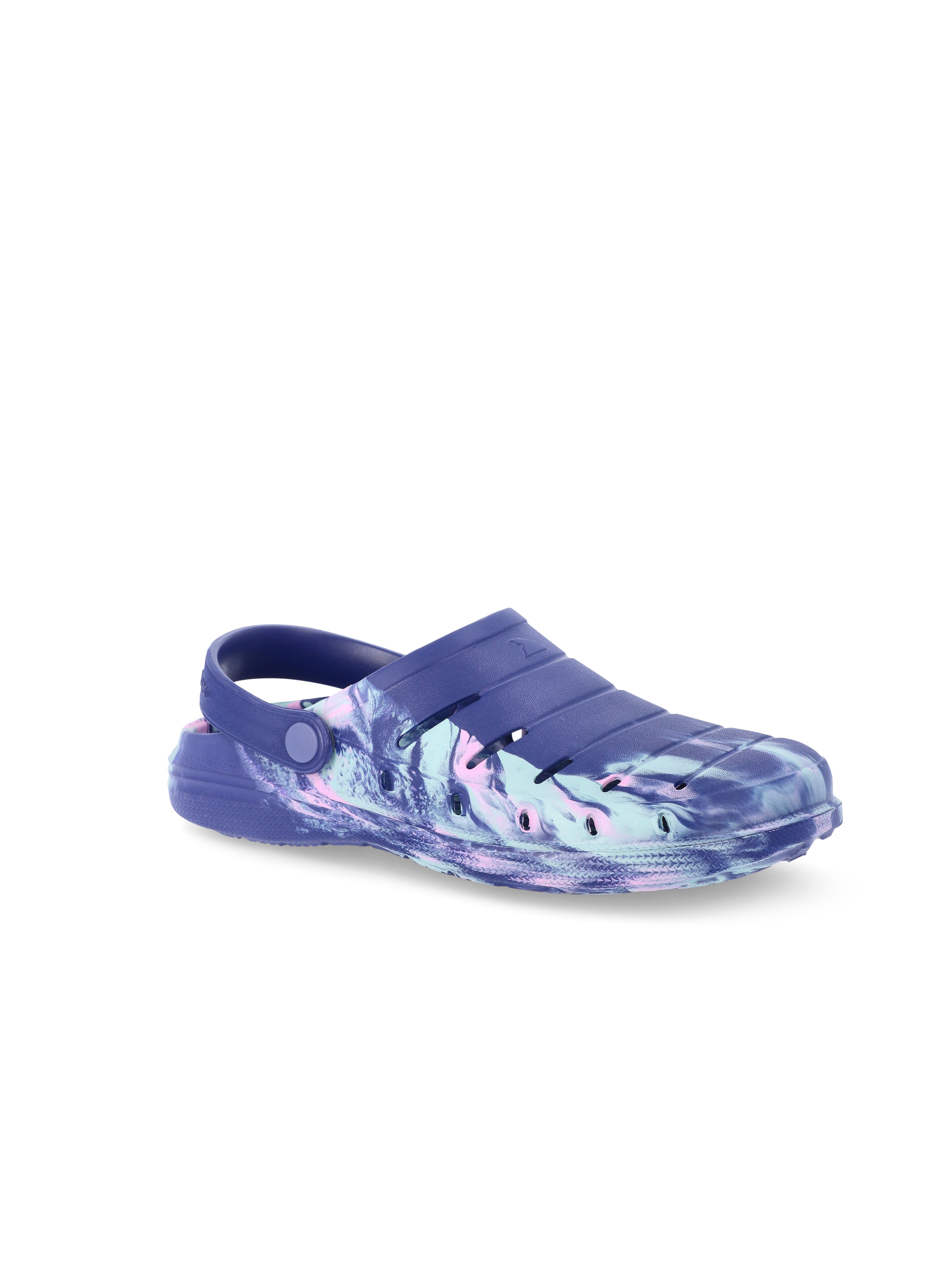 Rugged Shark Women's EVA Clogs - Walmart.com