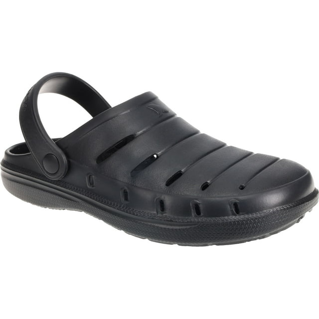 Rugged Shark Women's EVA Clogs - Walmart.com