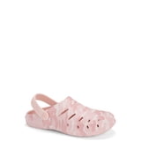 Rugged Shark Women's Molded EVA Clogs - Walmart.com