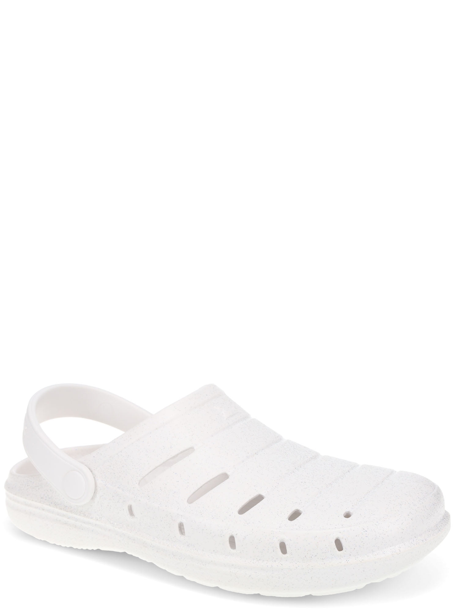 Rugged Shark women's EVA Clog Sandals - Lightweight Comfort - Walmart.com