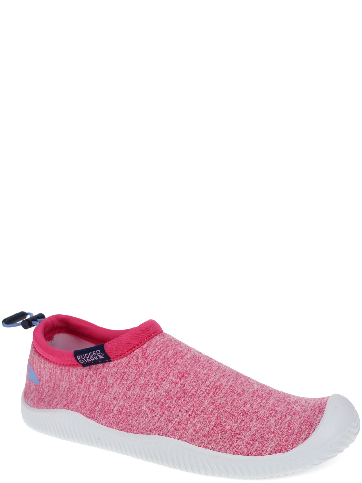Rugged Shark Women's Riptide Water Shoes - Walmart.com