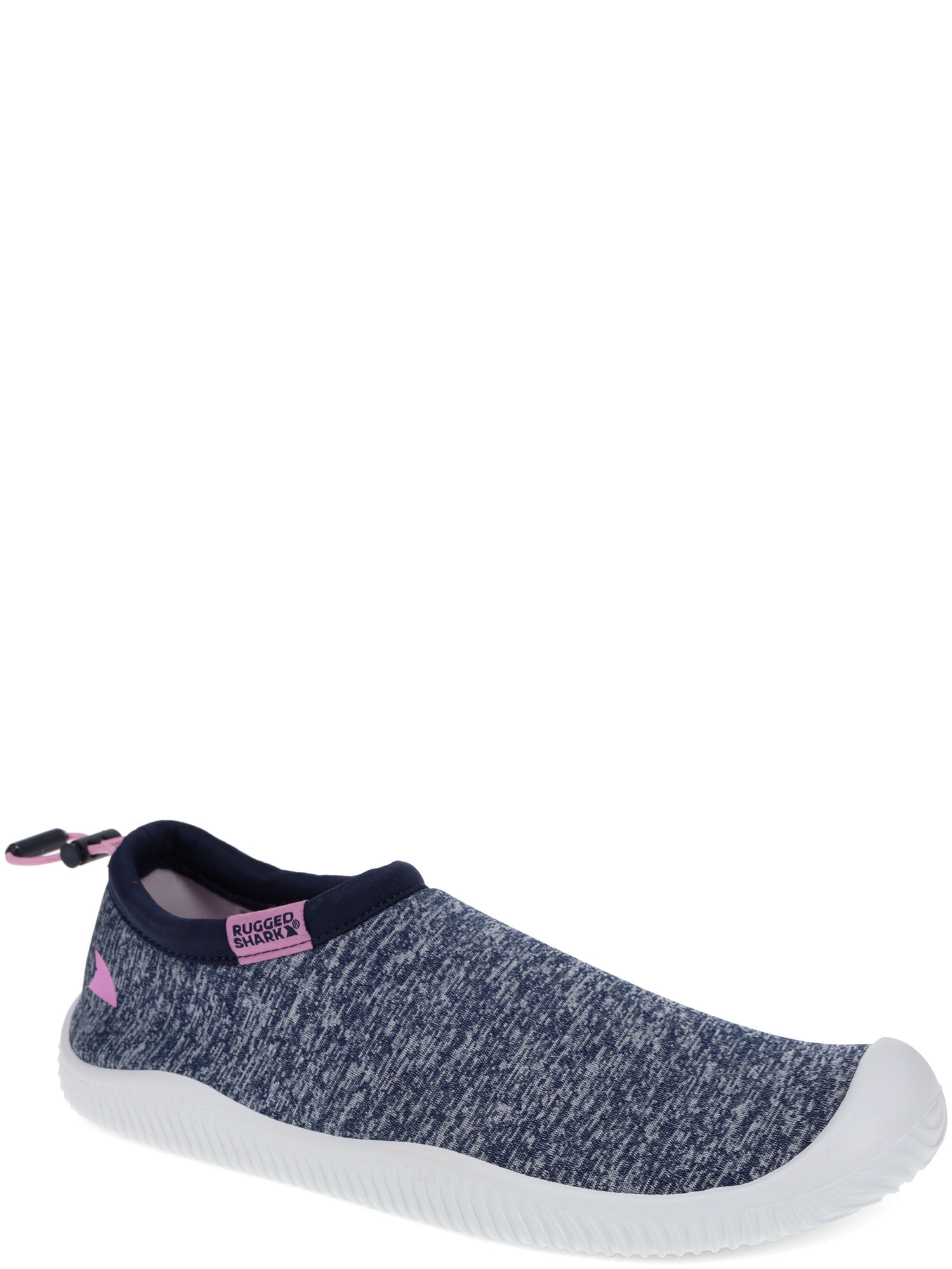 Rugged Shark Women's Riptide Water Shoes - Walmart.com