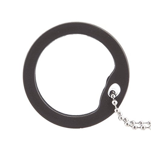 Rugged Tactical Circle, Black, 2.0 - Walmart.com
