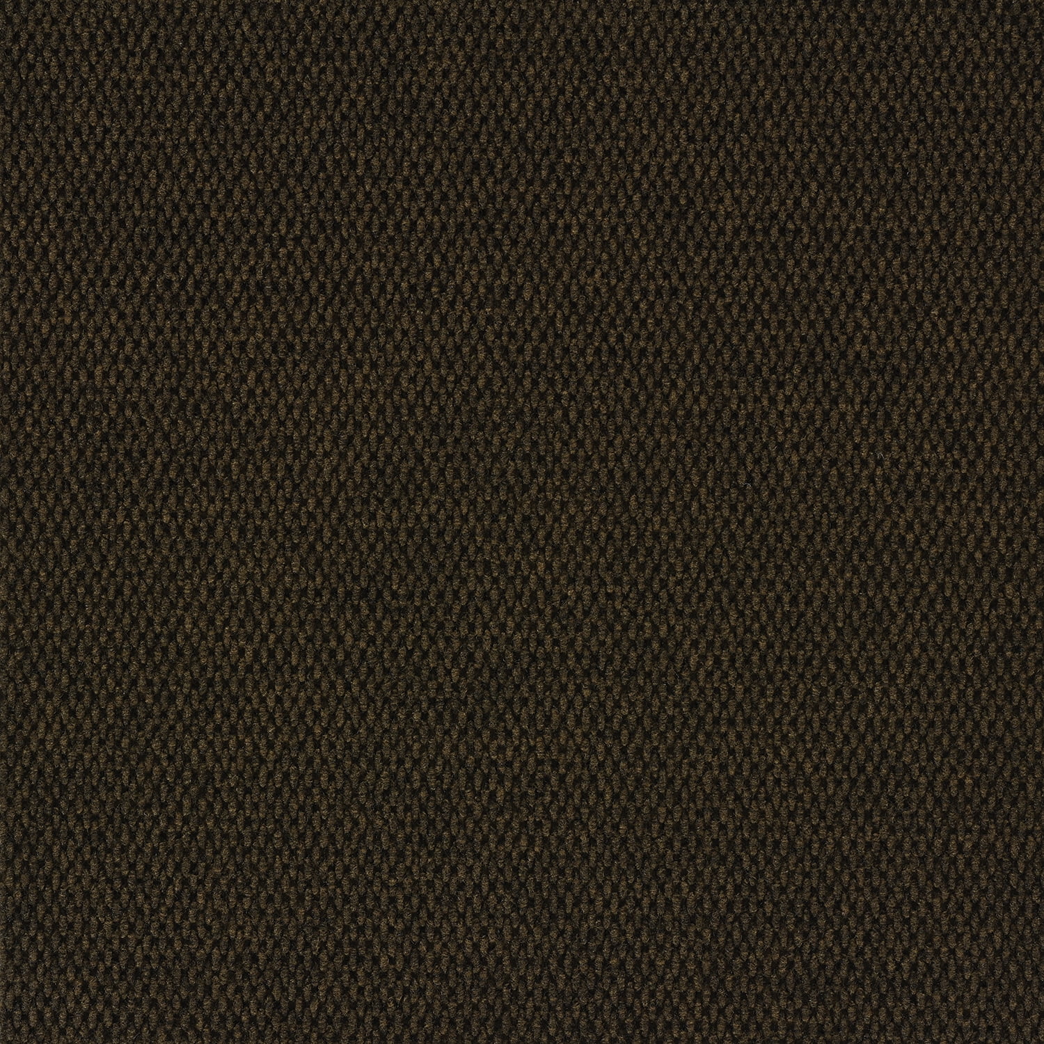 Rugged Tile Mahogany Carpet Tiles - 24" x 24" Indoor/Outdoor, Peel and ...