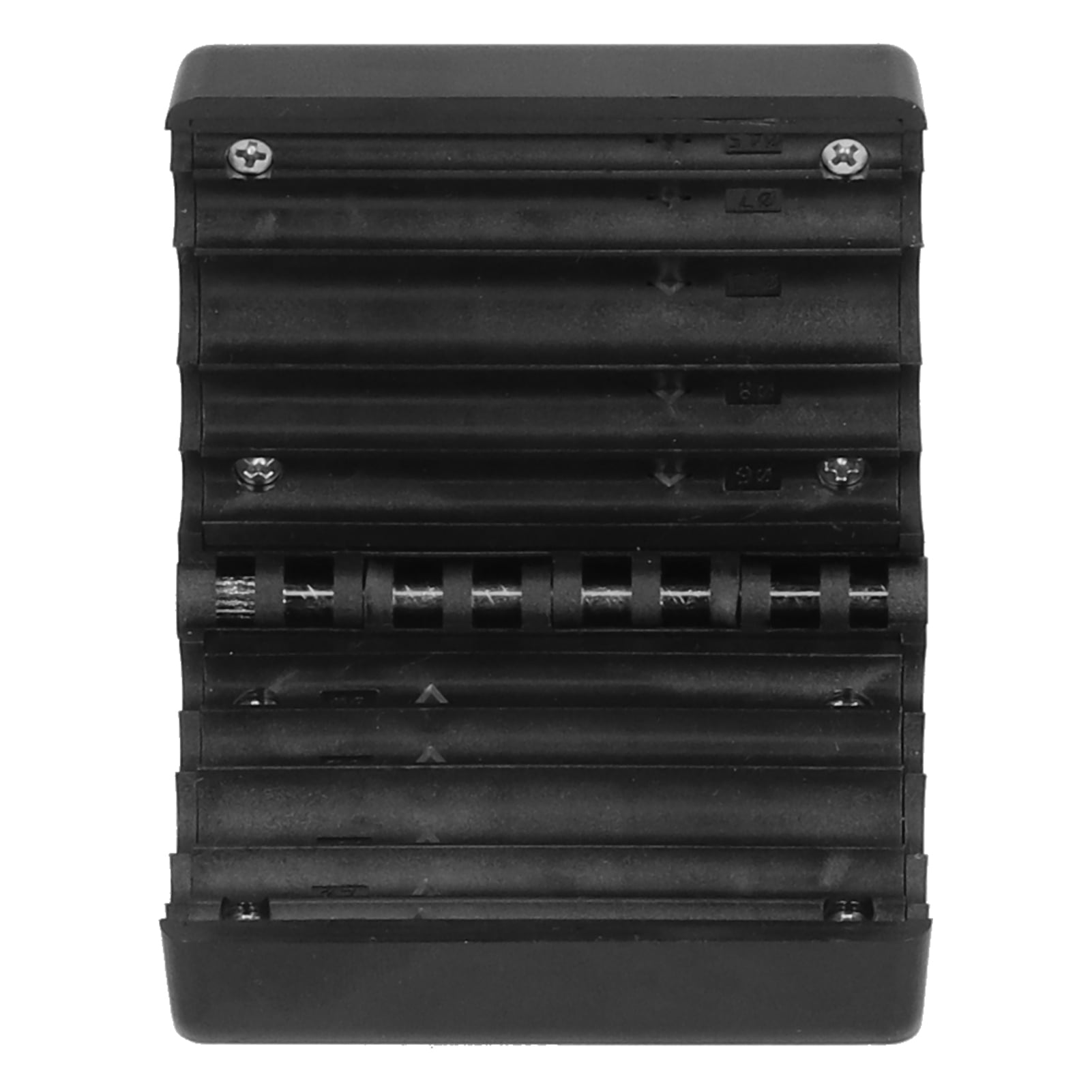 Rugged Tube Cutter: Longitudinal Slitter For 4.5,11mm Diameter Cables ...