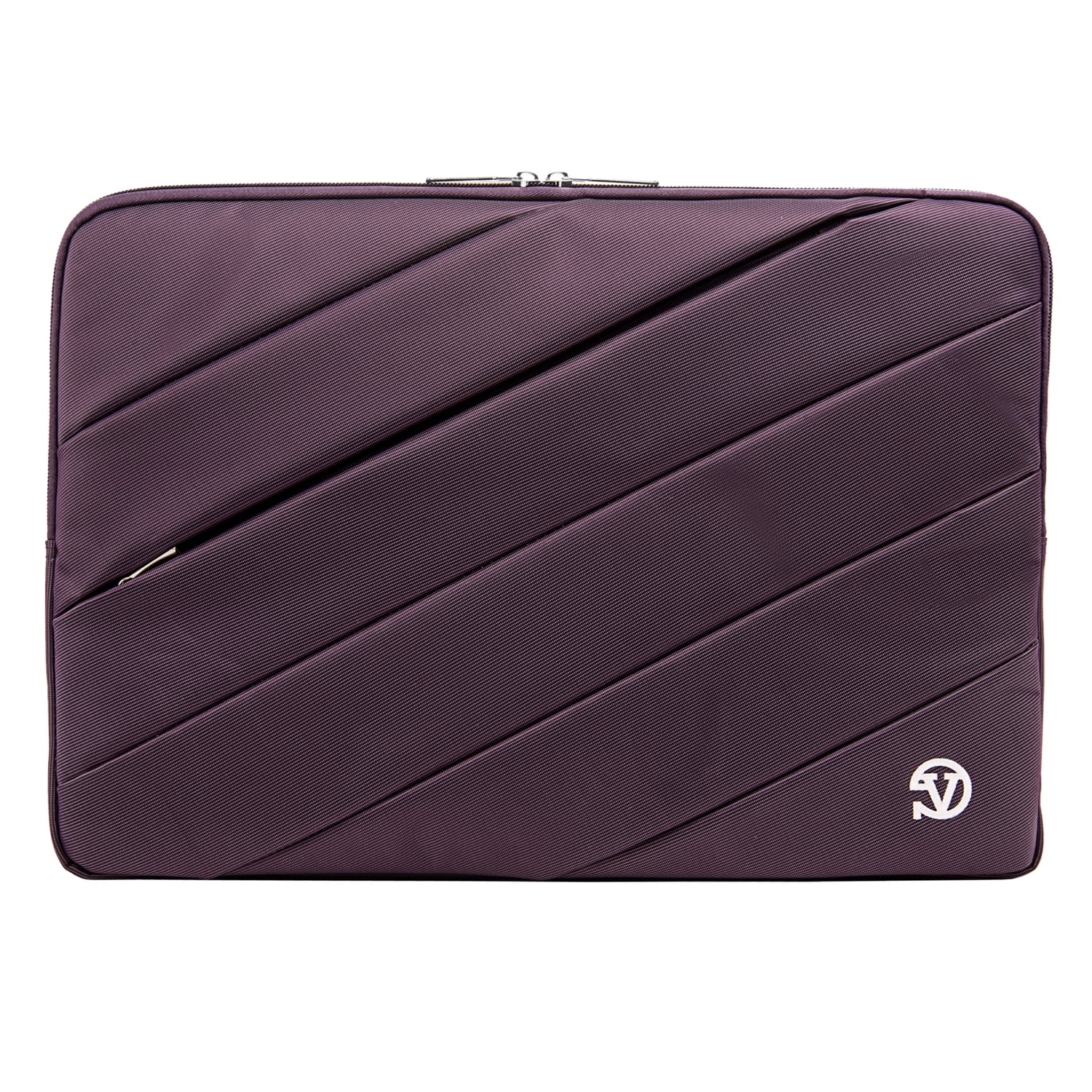 Rugged VANGODDY Padded Jam Universal Sleeve fits Asus Laptops up to 16. ...