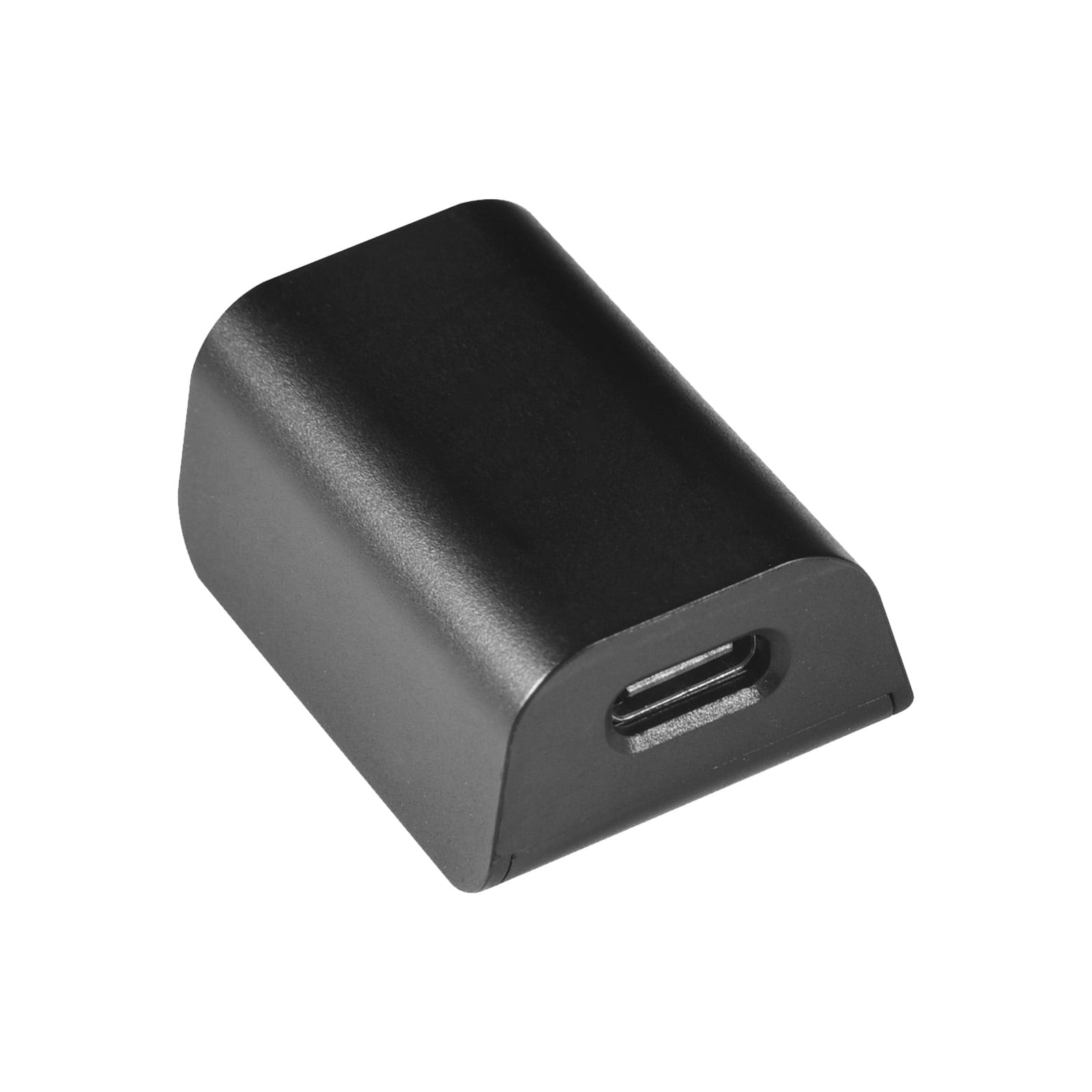 Ruggeds Type C Adapters 10Gbps File Transfer Travel Friendly for AEROX ...
