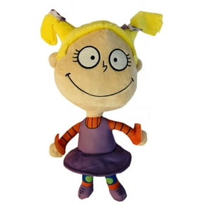 Rugrats Dolls