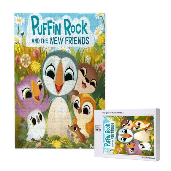 Shop Rugrats Toys and Plush Characters for Kids and Collectors