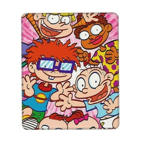 Cmhoo Large Gaming Mouse Pad 35.4x15.7x0.1 inches with Black Map, Ultra ...