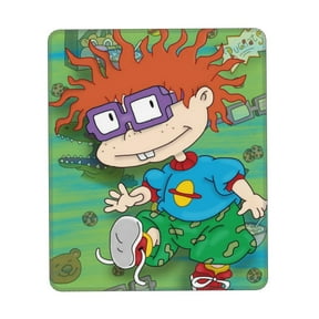Cmhoo Large Gaming Mouse Pad 35.4x15.7x0.1 inches with Black Map, Ultra ...