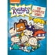 Rugrats: The Complete Series (DVD) - Walmart.com