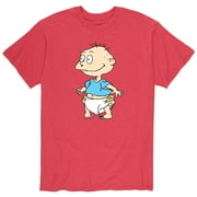 Tommy Off Rugrats
