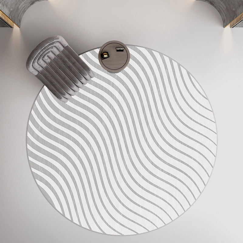 Rugs Aisle Study Rug Table Coffee Sofa Room Living Modern Carpet ...