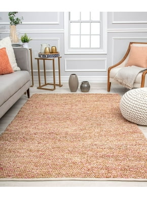 Living Room Rugs in Area Rugs - Walmart.com
