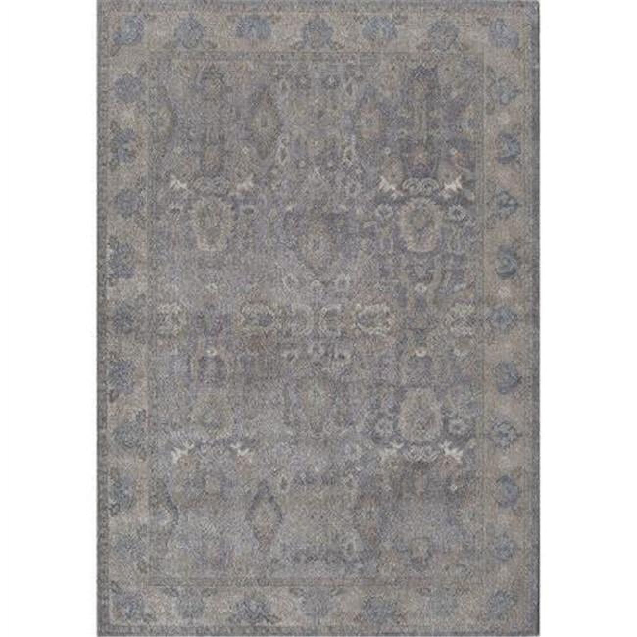 Rugs America Encore 5'3" x 7'6" Rug - Walmart.com