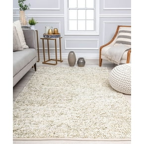 Living Room Rugs in Area Rugs - Walmart.com