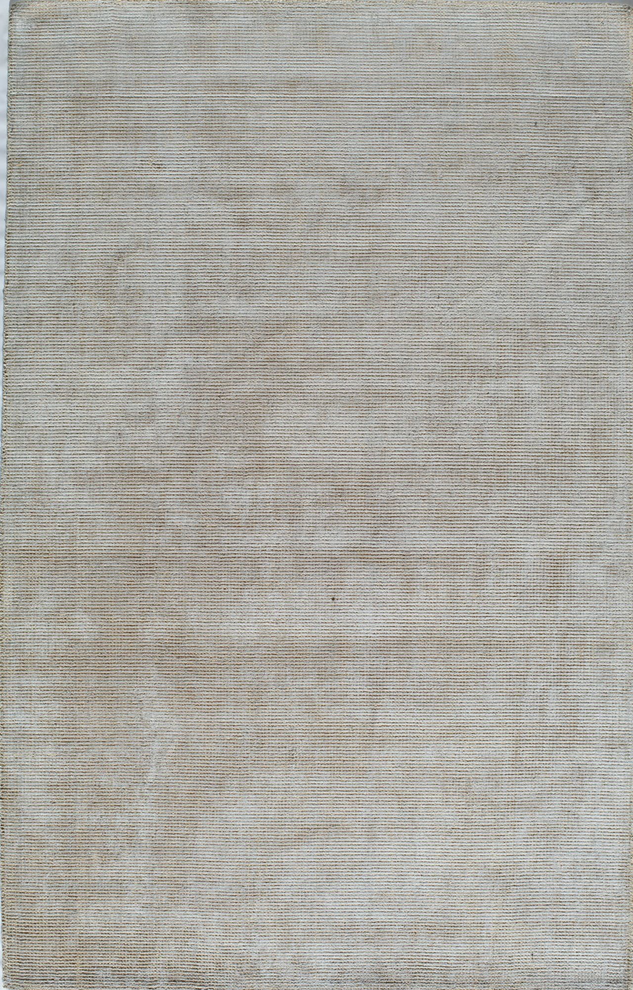 Rugs America Sandra 6195F Stonewash Gold Solid Contemporary Gold Area ...