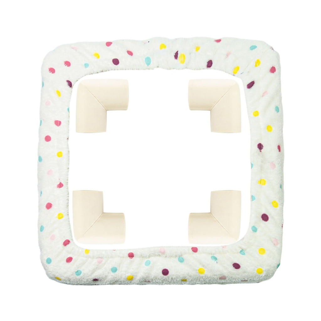 Rugs Hooking Frame Cover Tufting Frame Cover for Punch Needle Gripper ...