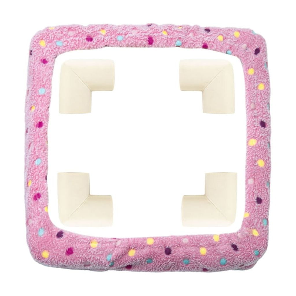 Rugs Hooking Frame Cover Tufting Frame Cover for Punch Needle Gripper ...