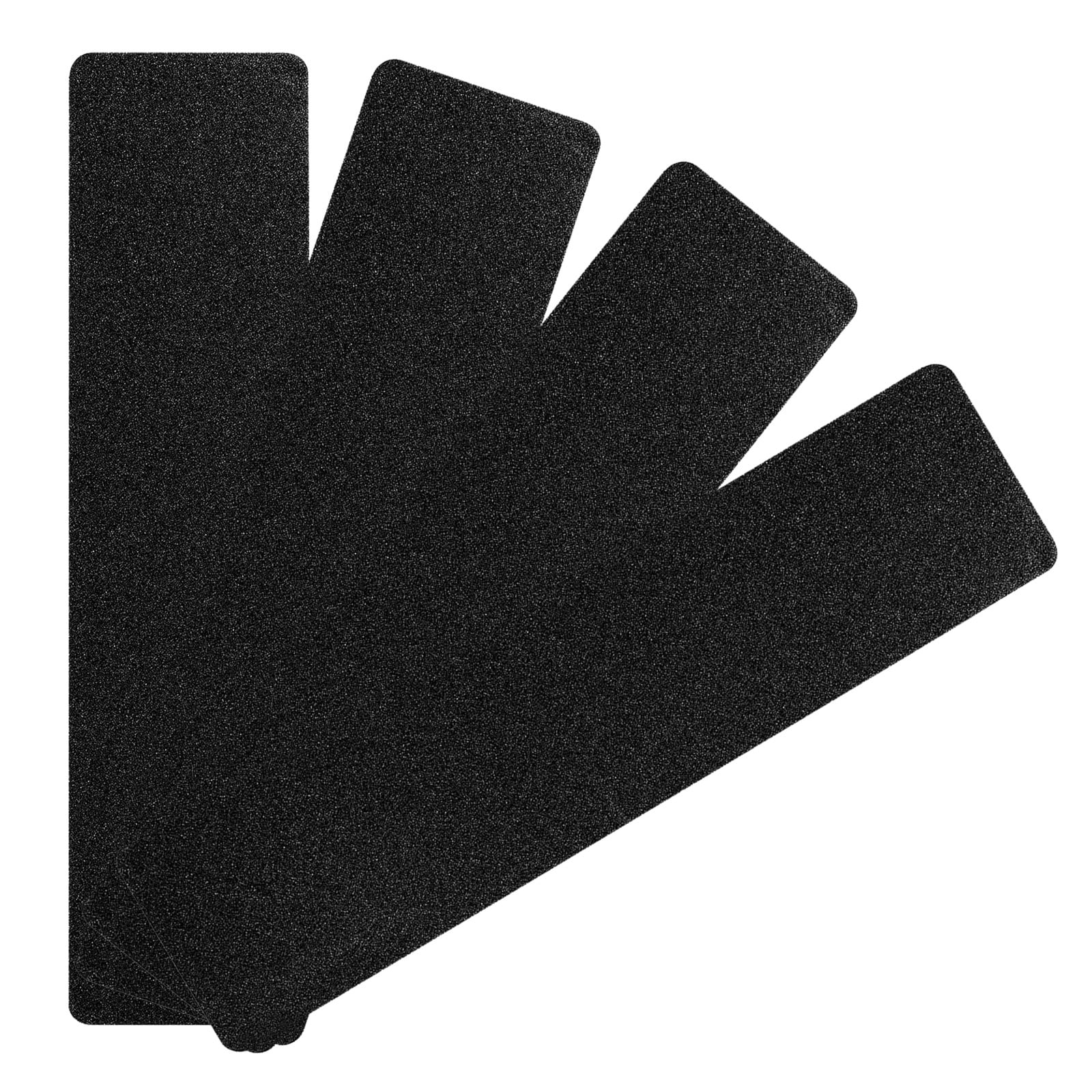 Rugs Rugs For Bedroom Tape Anti-Stair Grip Outdoor Treads Non Safety ...