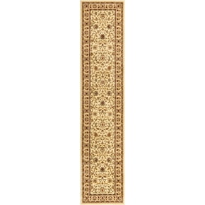 7x12 Area Rug