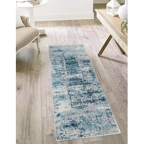 7x12 Area Rug