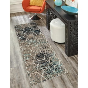 7x12 Area Rug