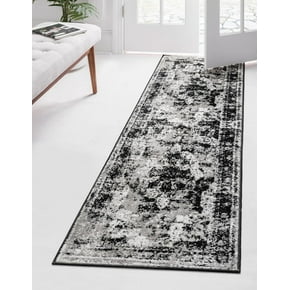 7x12 Area Rug