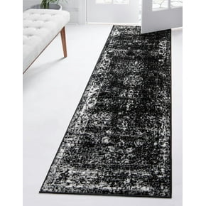 7x12 Area Rug