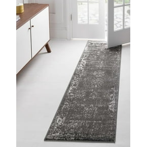 7x12 Area Rug