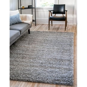7x10 Rug