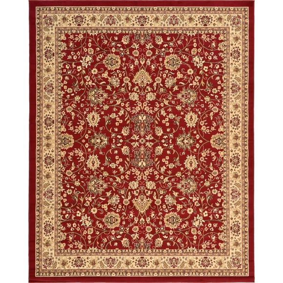 6 X 8 Rugs