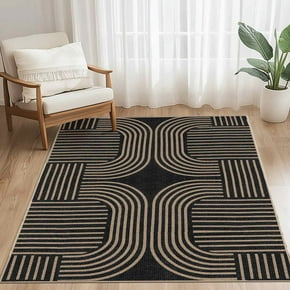 4 X 5 Rugs