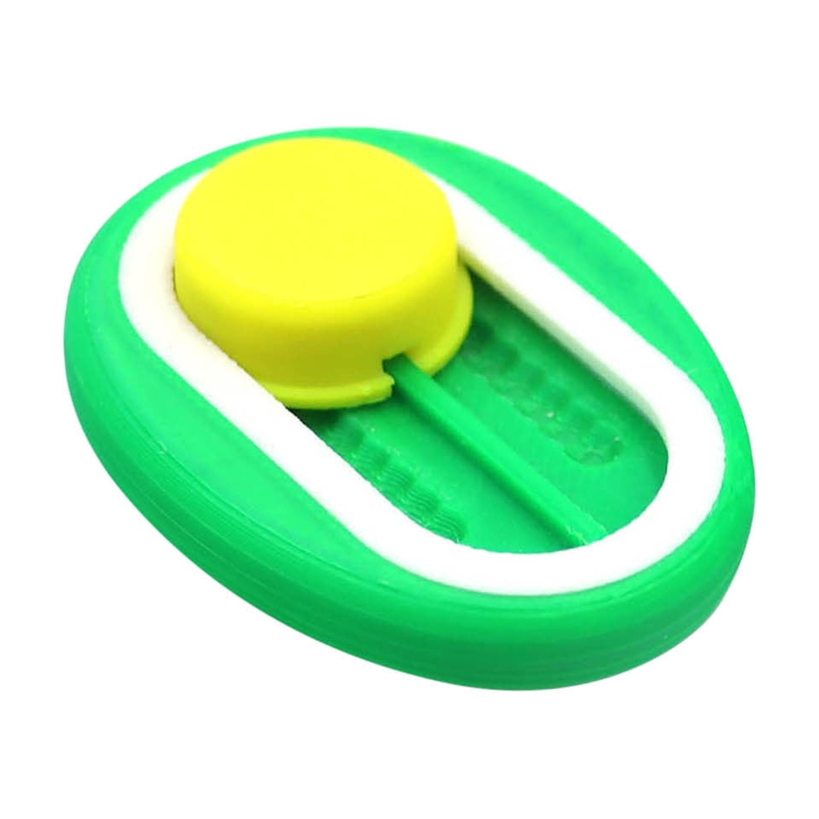Ruhiku GW Magnetic Pop Fidget Toy - Sensory Stress Relief for Adults ...