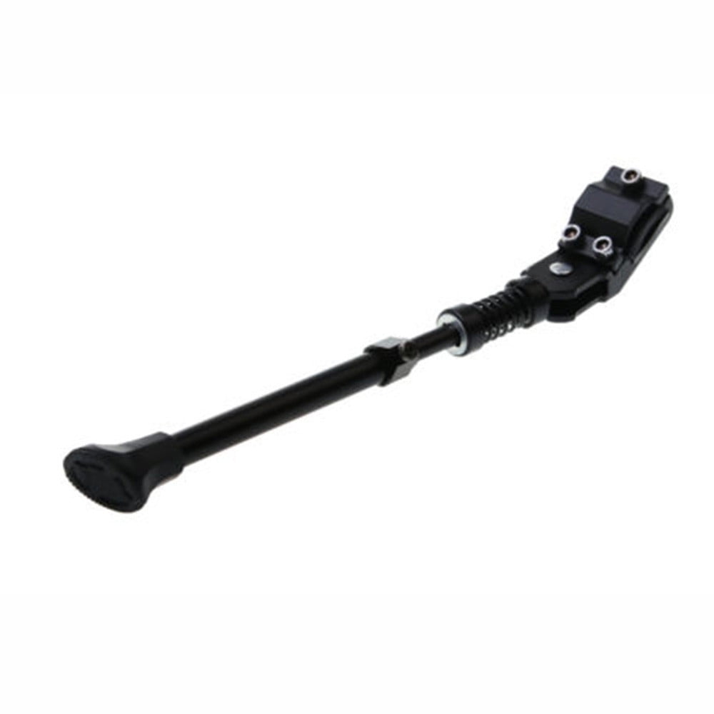Ruhiku GW New Bicycle Kickstand Mountain Bike Mtb Aluminum Side Rear ...