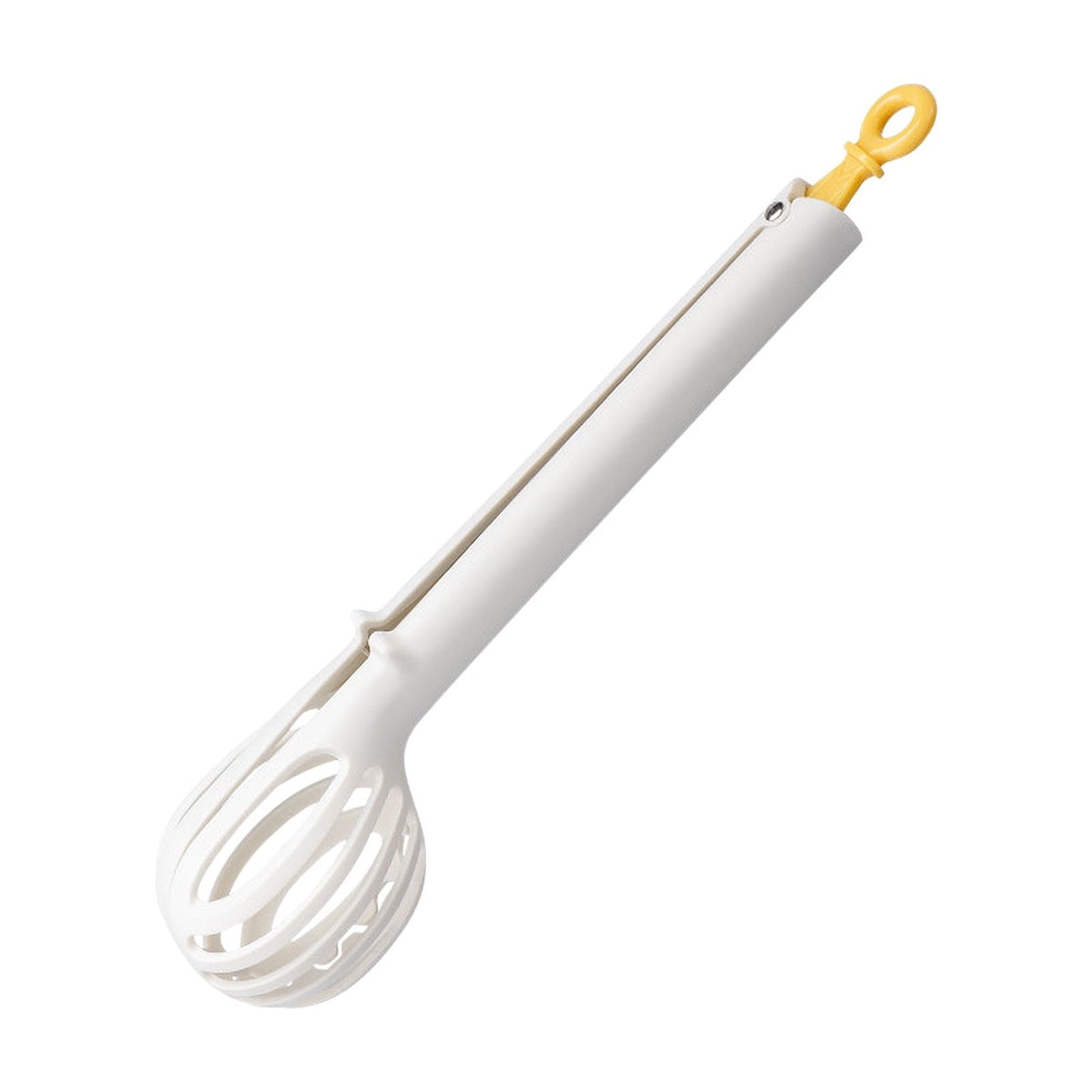 Ruhiku Gw Multifunctional Kitchen Folder Can Folder Vegetables Bread ...