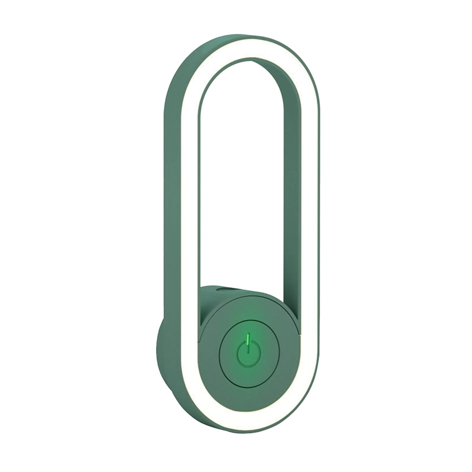 RuiHuiHua Mosquito Killer with LED Light, Mosquito Zapper, Bug Zapper ...