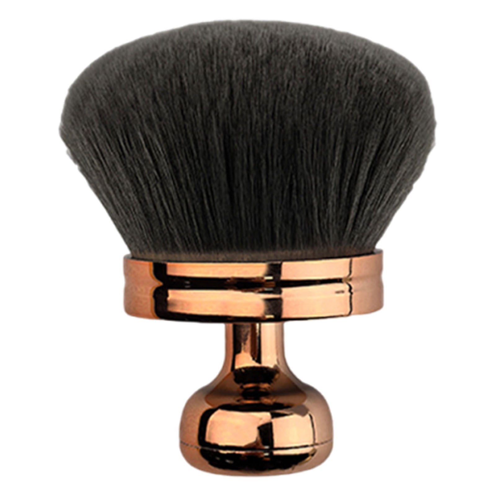RuiHuiHua Extra Large Body Makeup Brush for Self Tanner and Body Makeup ...