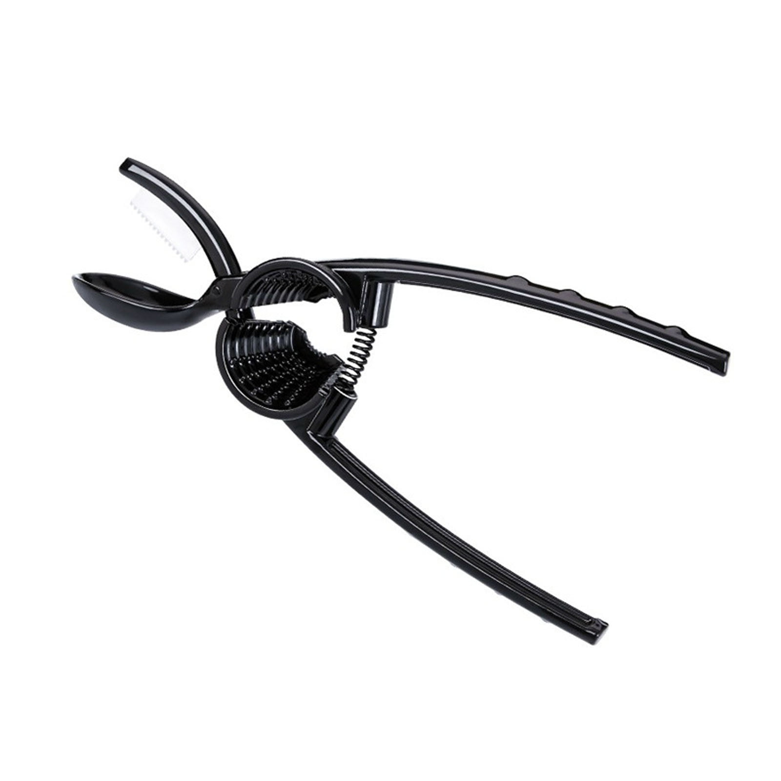 RuiJiao Chestnut Nut Sheller Cracker, Hazelnut Pecan Nut Cutter Kitchen ...