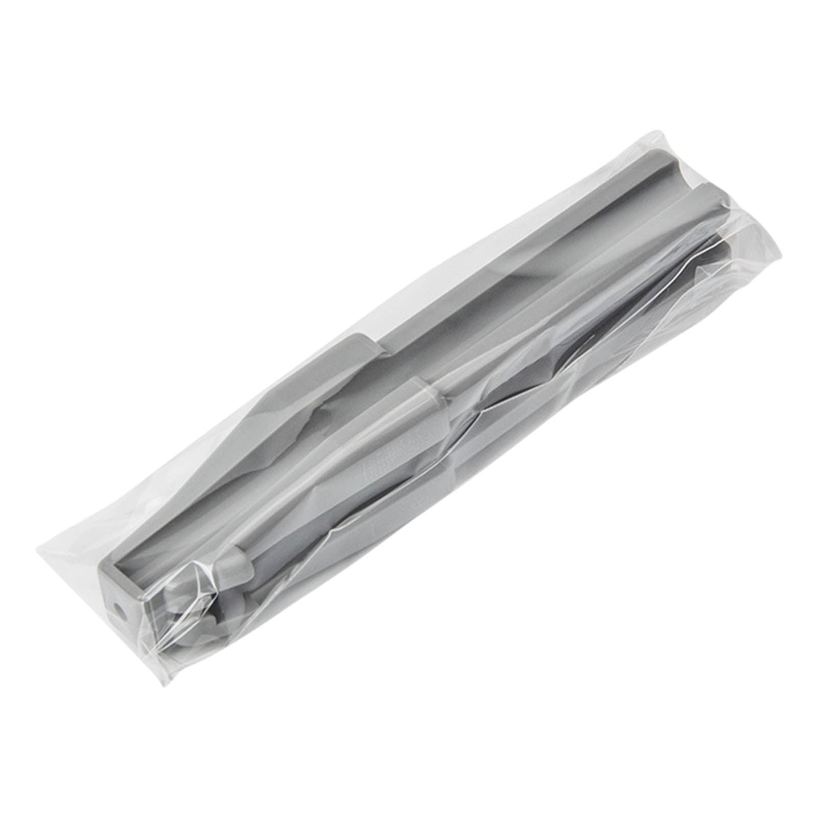 RuiJiao Eyebrow Pencil Sharpener, Eyebrow Sharpener Auxiliary Tool for ...