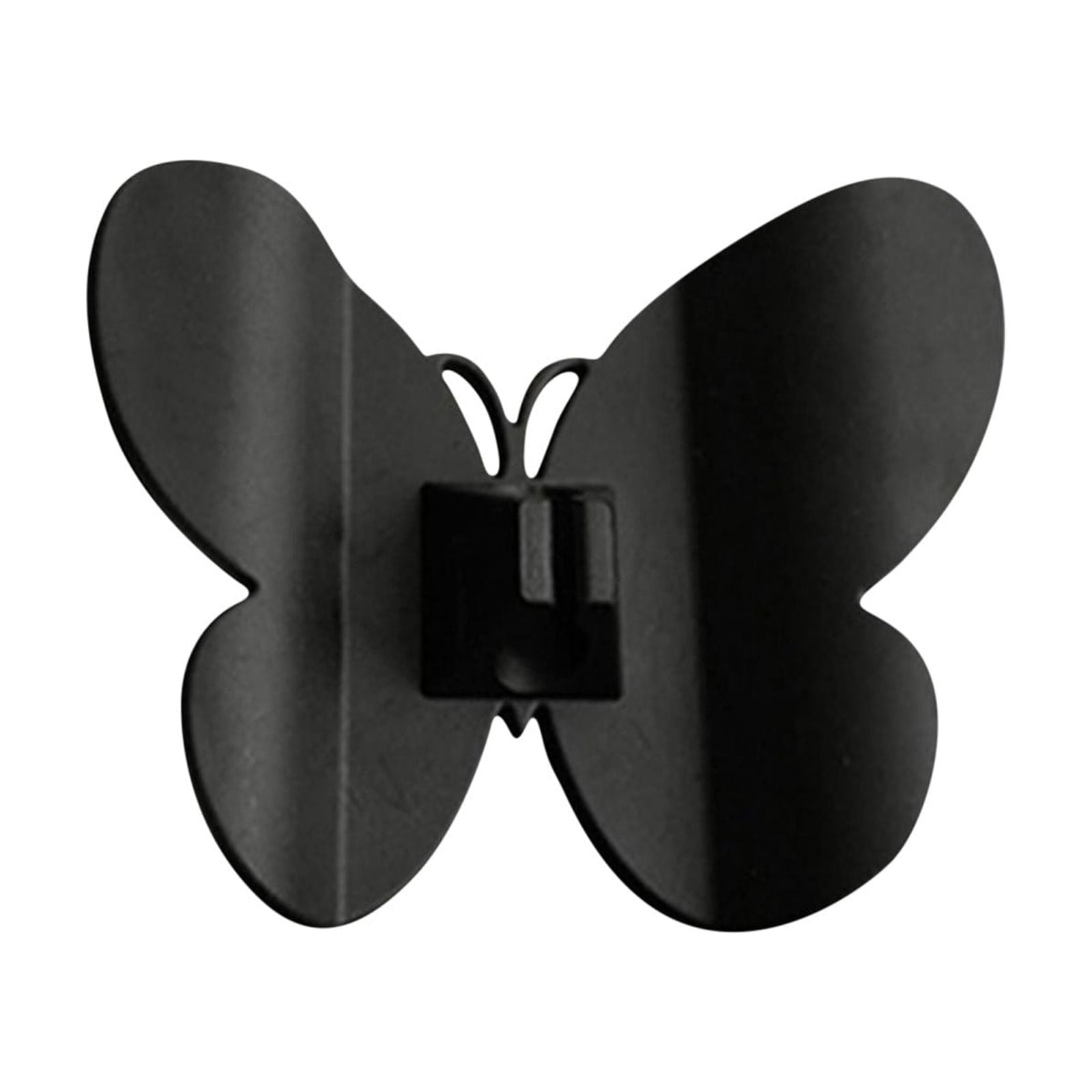 RuiJiao Kitchen Cable Organizer - Soft Adhesive Wire Management System ...