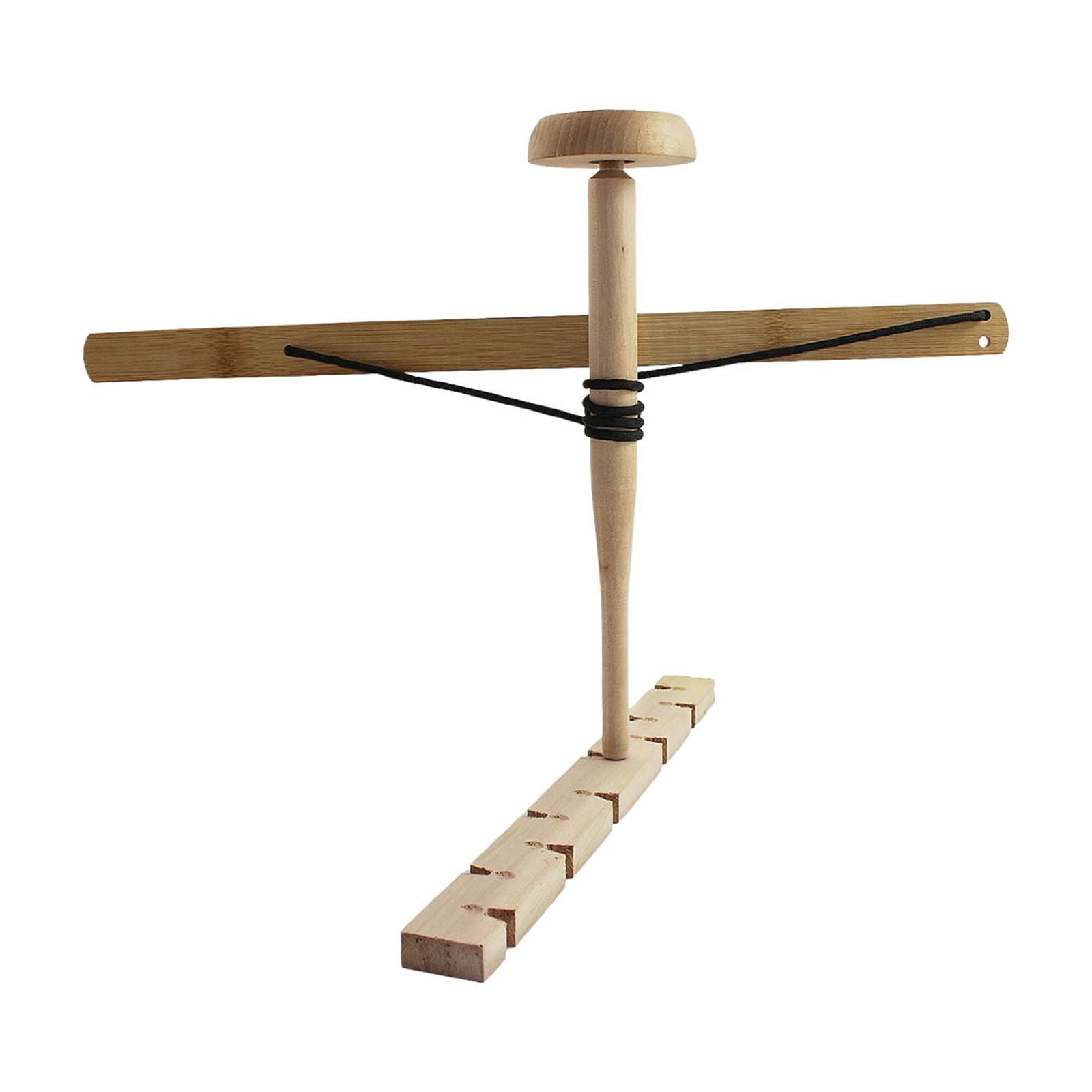 RuiJiao Clearance Outdoor Survival Fire Starting Kit - Complete with ...