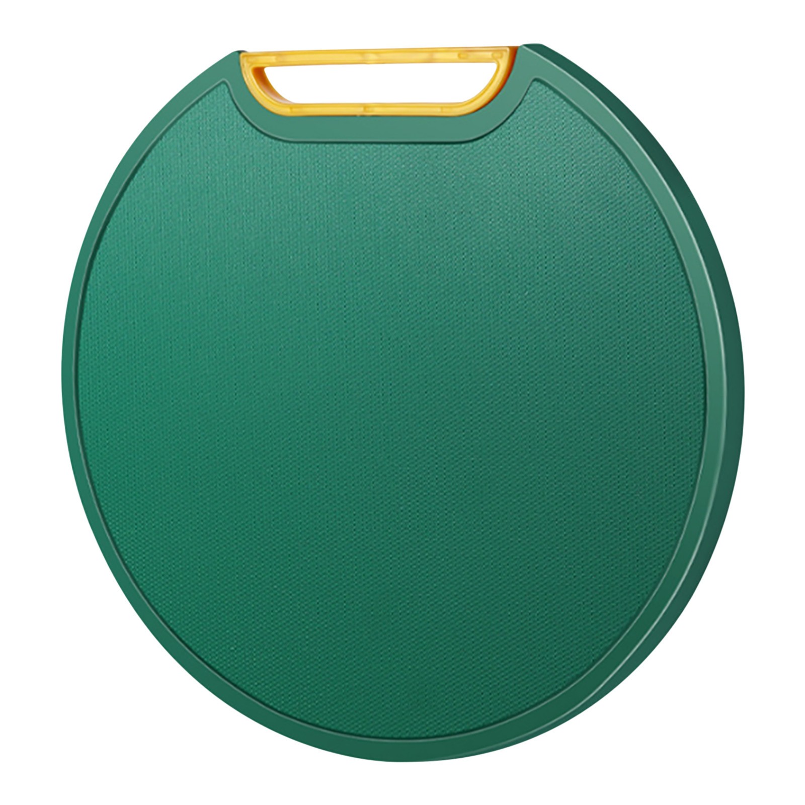 RuiJiao Clearance Plastic Chopping Board - Multipurpose Vegetable ...